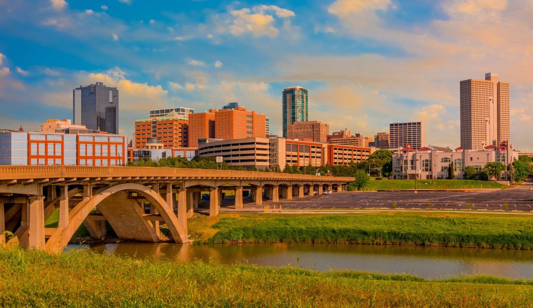 Probate Attorney in Fort Worth, Texas - Underwood Law